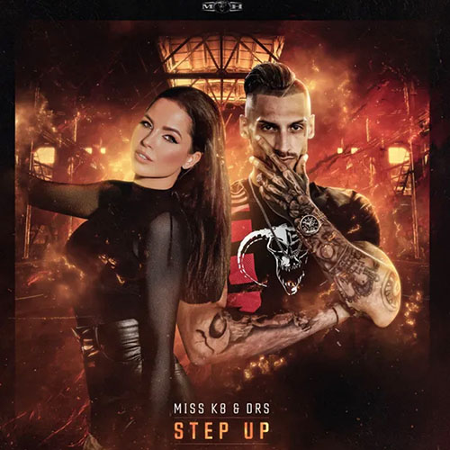 DRS Official - Official website